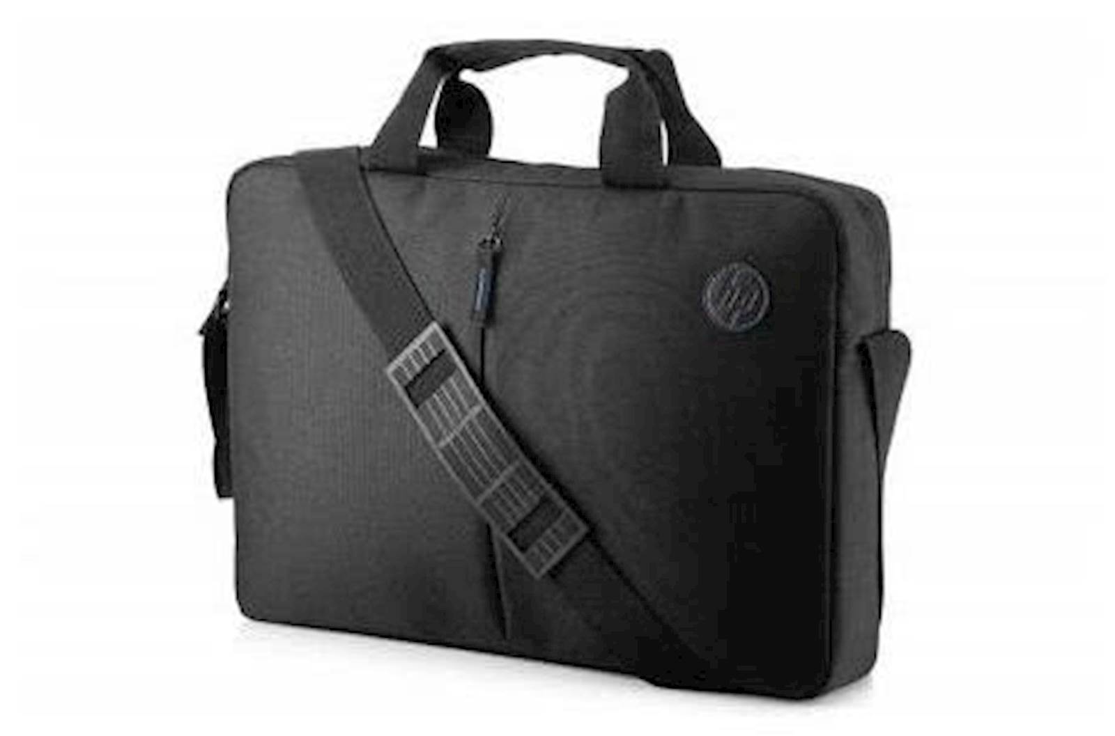 Torba HP 15.6 Value Topload (T9B50AA) - CPU Infotech