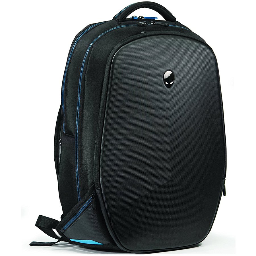 Alienware 15" Vindicator 2.0 Backpack - CPU Infotech