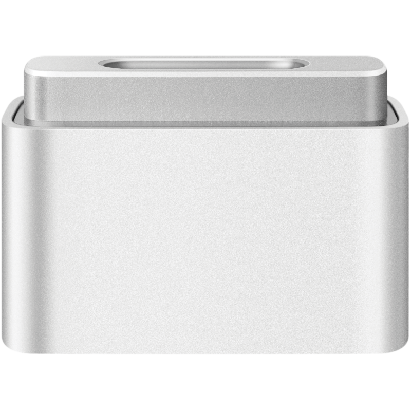 Apple MagSafe to MagSafe 2 Converter, Model A1464 - CPU Infotech
