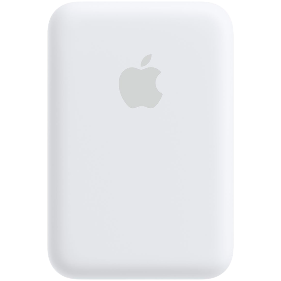 Apple MagSafe Battery Pack, Model A2384 - CPU Infotech