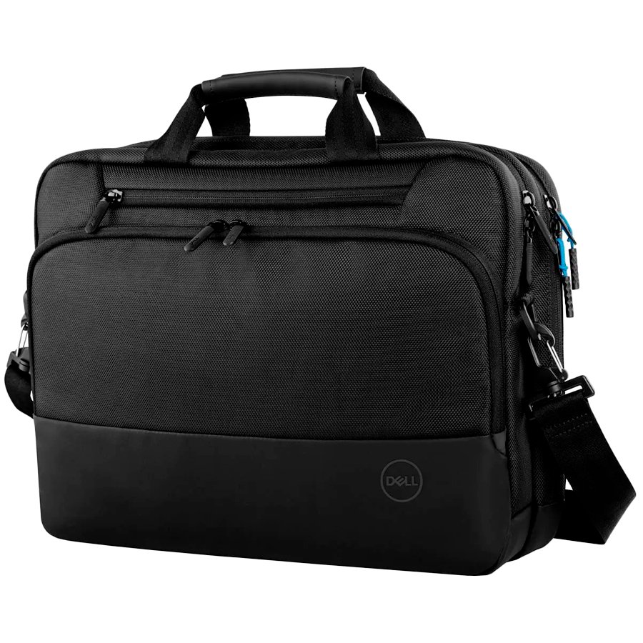 Dell Pro Briefcase 15 – PO1520C – Fits most la - CPU Infotech