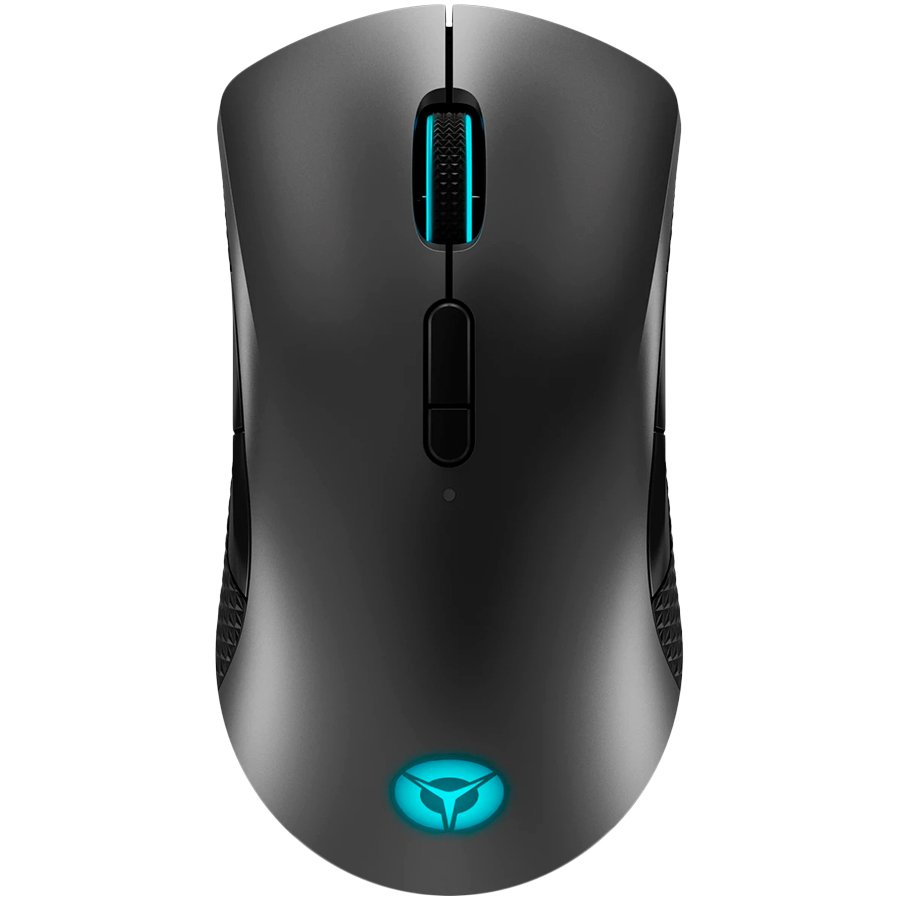 Lenovo Legion M600 Wireless Gaming Mouse - CPU Infotech