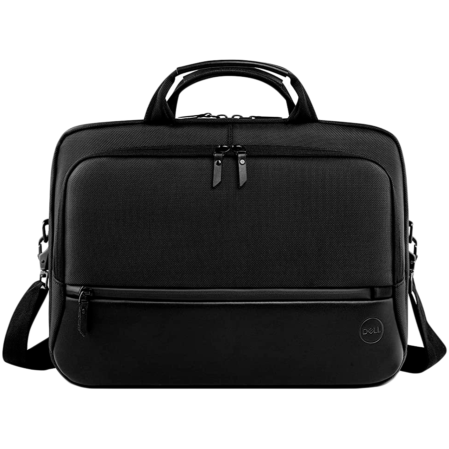 Dell EcoLoop Premier Briefcase 15 - PE1520C - CPU Infotech