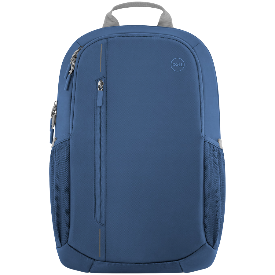 Dell Ecoloop Urban Backpack 14-16 - CP4523B - CPU Infotech