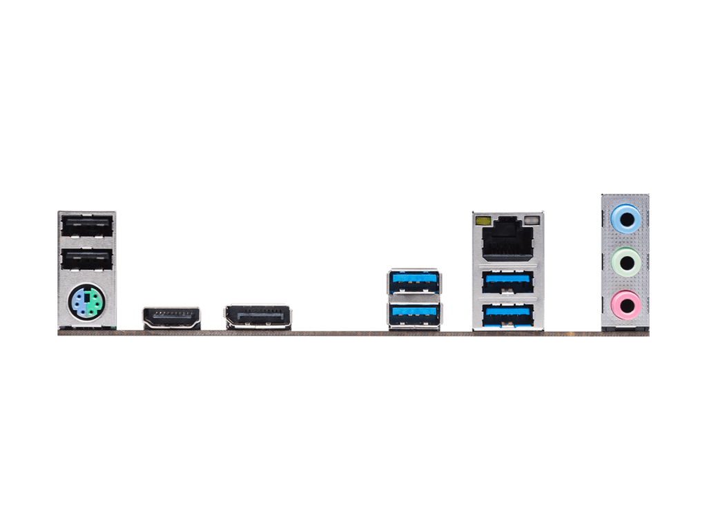 ASROCK MB B660M PRO RSIntel B660;4xDDR4;2xM.2RAID;HDMI,DP;micro ATX ...