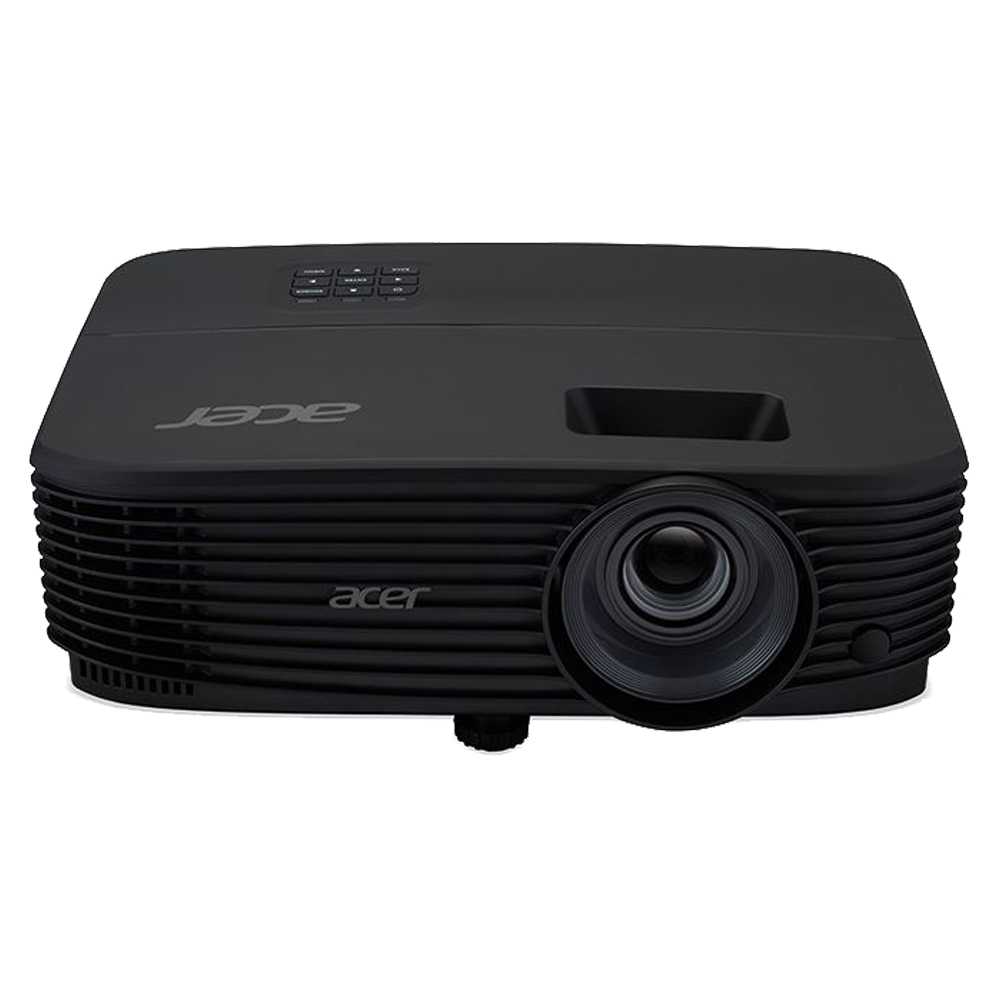 Acer projektor X1129HP SVGA - CPU Infotech