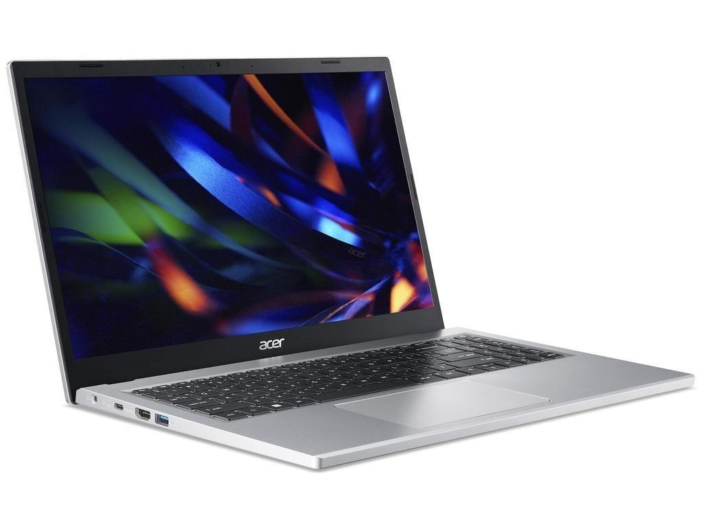 Acer Aspire 5 A15-41M-R5MX15,6"/R7 8840HS/16GB/512SSD - CPU Infotech