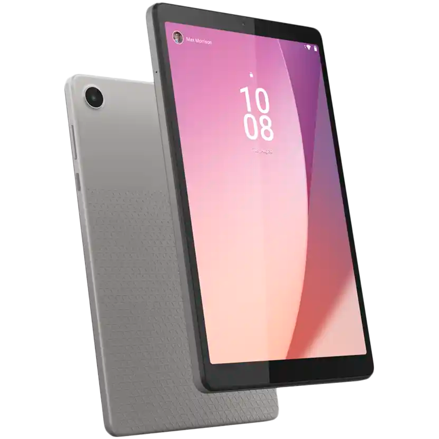 Lenovo Tab M9 LTE. 9'' HD, 4GB RAM, 64GB eMMC, And - CPU Infotech